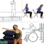 PhysioTools Online Premium – Physio Needs