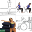 PhysioTools Online Premium – Physio Needs